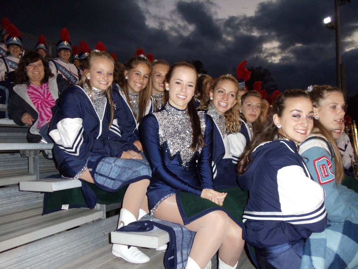 Hidden Disabilities and Promotion Sunday | Church4EveryChild