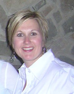 Innovations: St. Gabriel’s Church…The “One Day Voyage” with Amanda ...