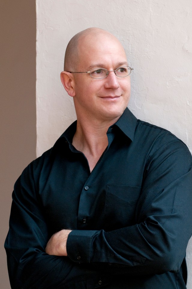 Book Review: Amplifying Our Witness by Ben Conner | Church4EveryChild