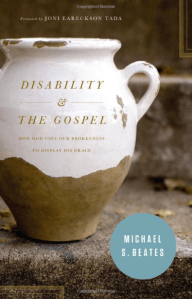 Faces of the Movement: Mike Beates (Part Two) | Church4EveryChild