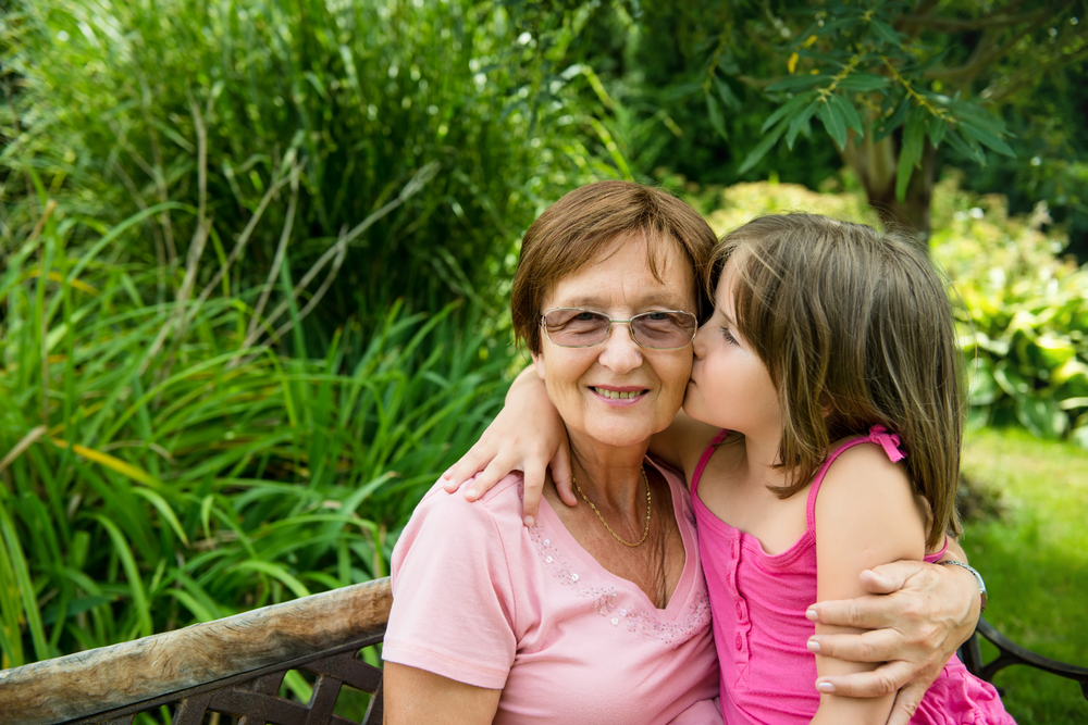 Disinhibited Social Engagement Disorder…The new term for Reactive ...