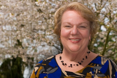 Special Education and Christian Schools | Church4EveryChild