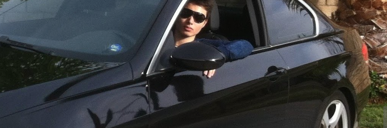 Observations from a Christian Psychiatrist…Elliot Rodger and the Santa ...