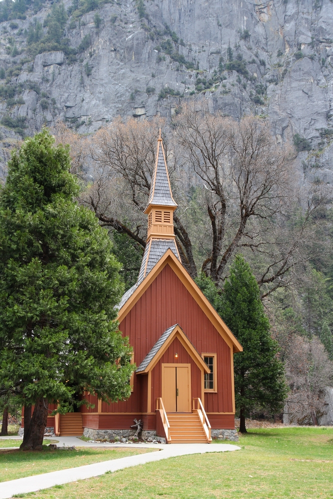 Andy Stanley’s comments support the need for churches of all sizes ...