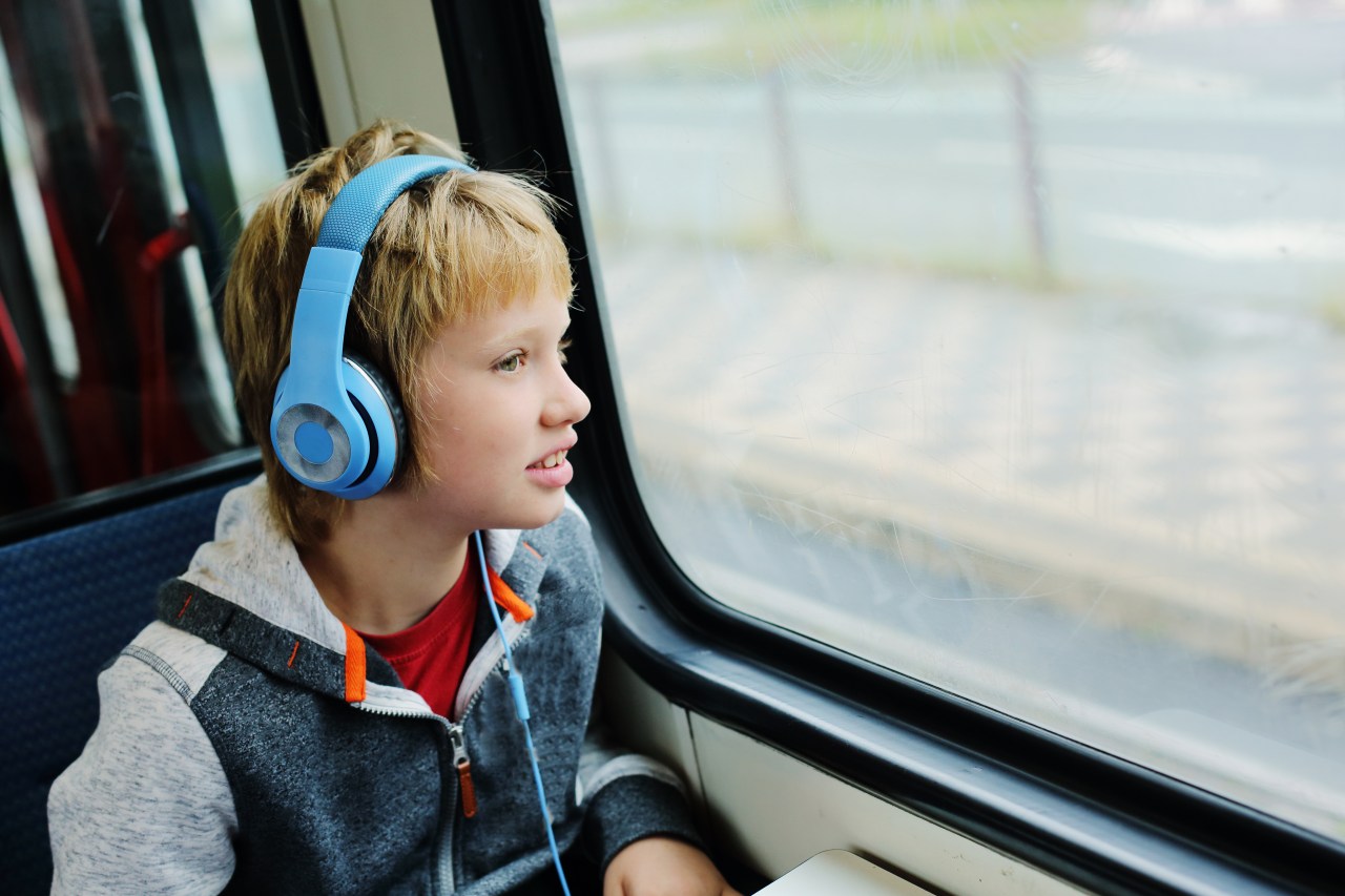 Autism resources for ministry leaders and families | Church4EveryChild