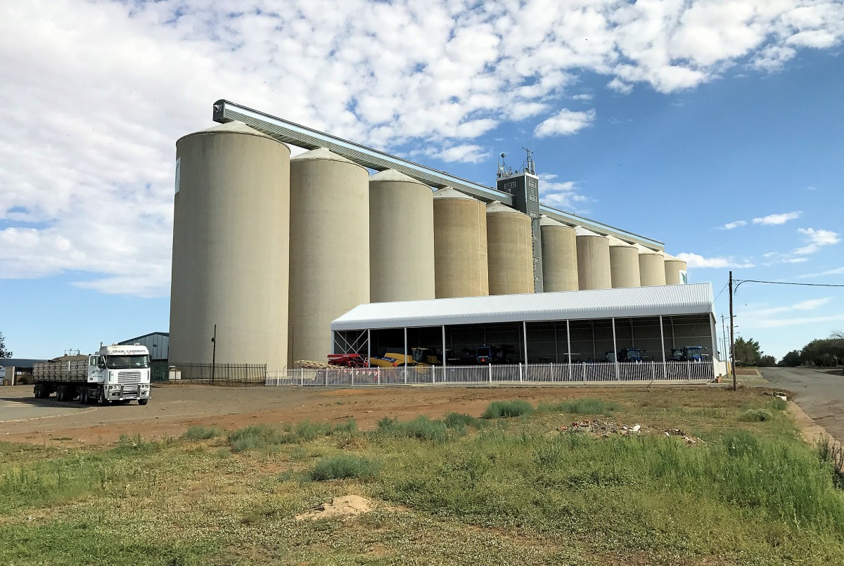 Emerging from the silos…Disability ministry as a mindset, not a program ...