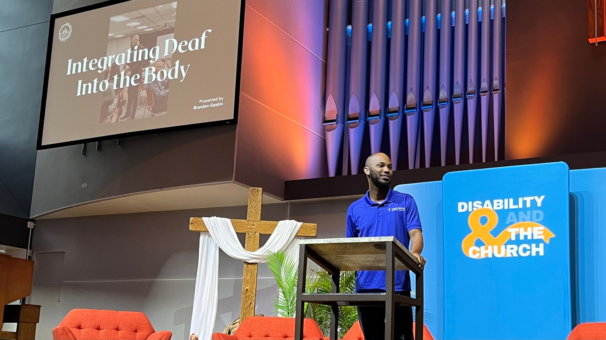 Church4EveryChild | Promoting meaningful connection between churches ...